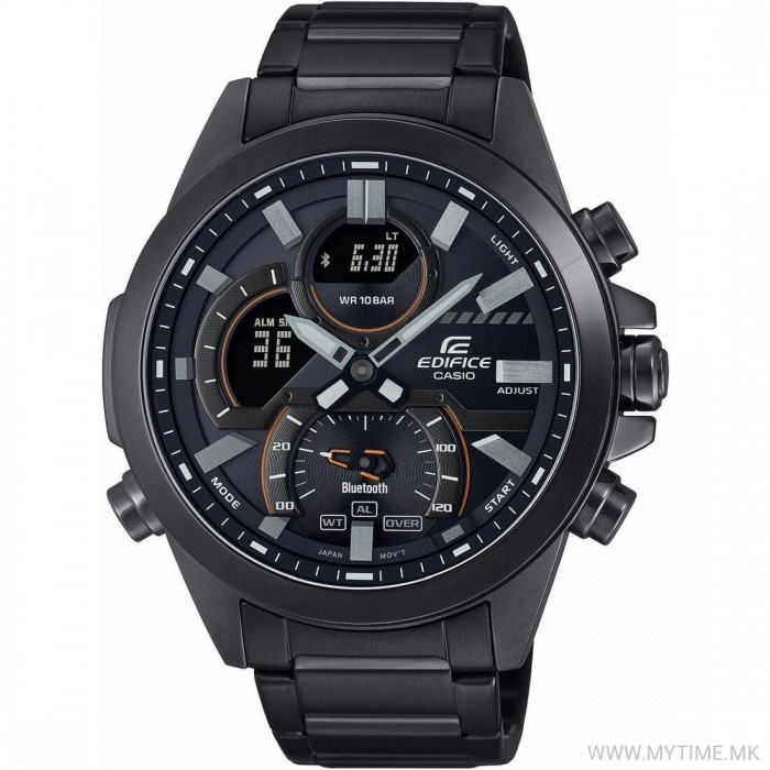 Casio Edifice ECB-30DC-1A -Mywatch Watch & Jewerliy Shop in Skopje