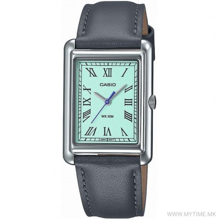 Casio LTP-B165L-2B -Mywatch Watch & Jewerliy Shop in Skopje